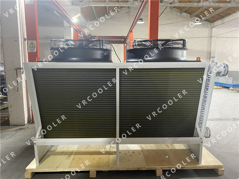 Asic Miner Oil Cooling - Buy immersion asic mining, immersion asic ...
