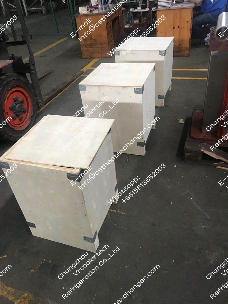 Centac Air Cooler - Buy centac air cooler, Centac Cooler, ingersoll ...