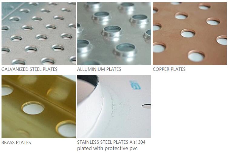 Condenser Coil - Buy Product on Changzhou Vrcoolertech Refrigeration Co ...