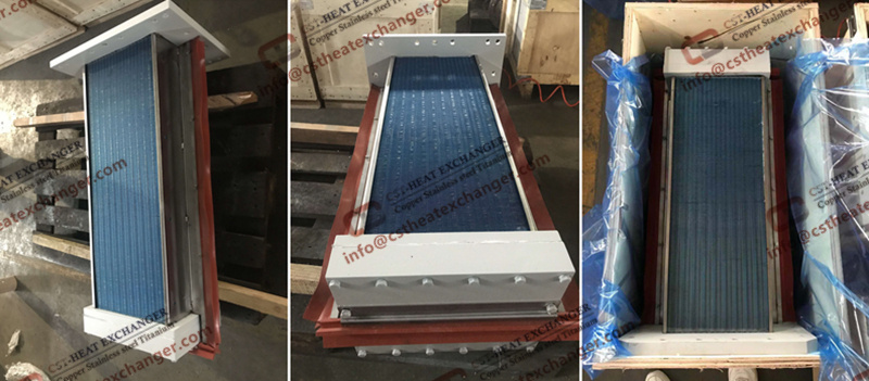 Air Compressor Cooler - Buy Air Compressor Cooler, air compressor ...